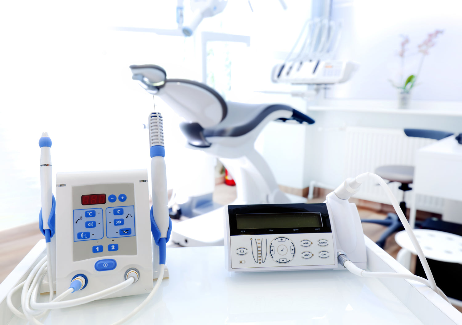 Avensys Medical – Avensys UK Ltd