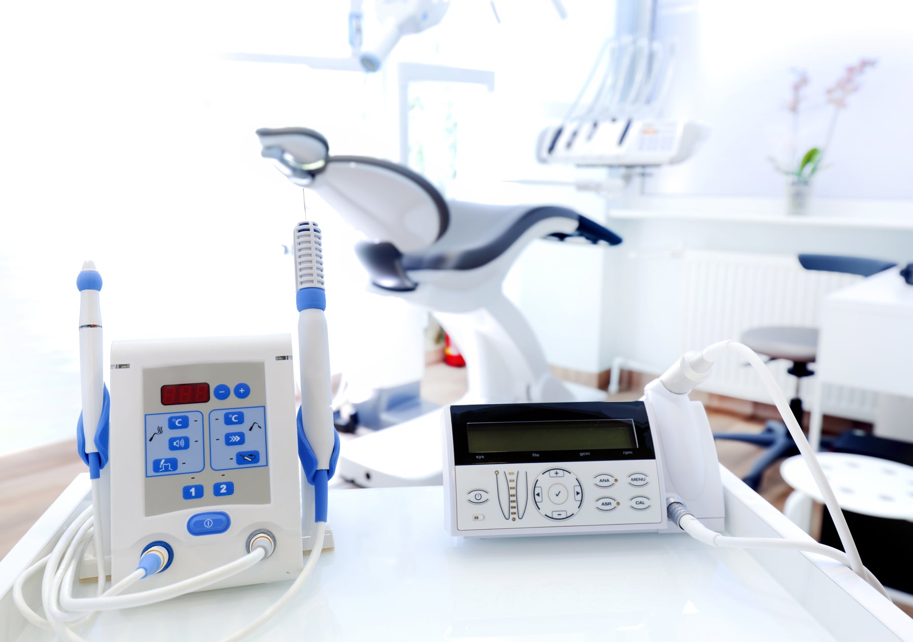 Avensys Medical – Avensys UK Ltd