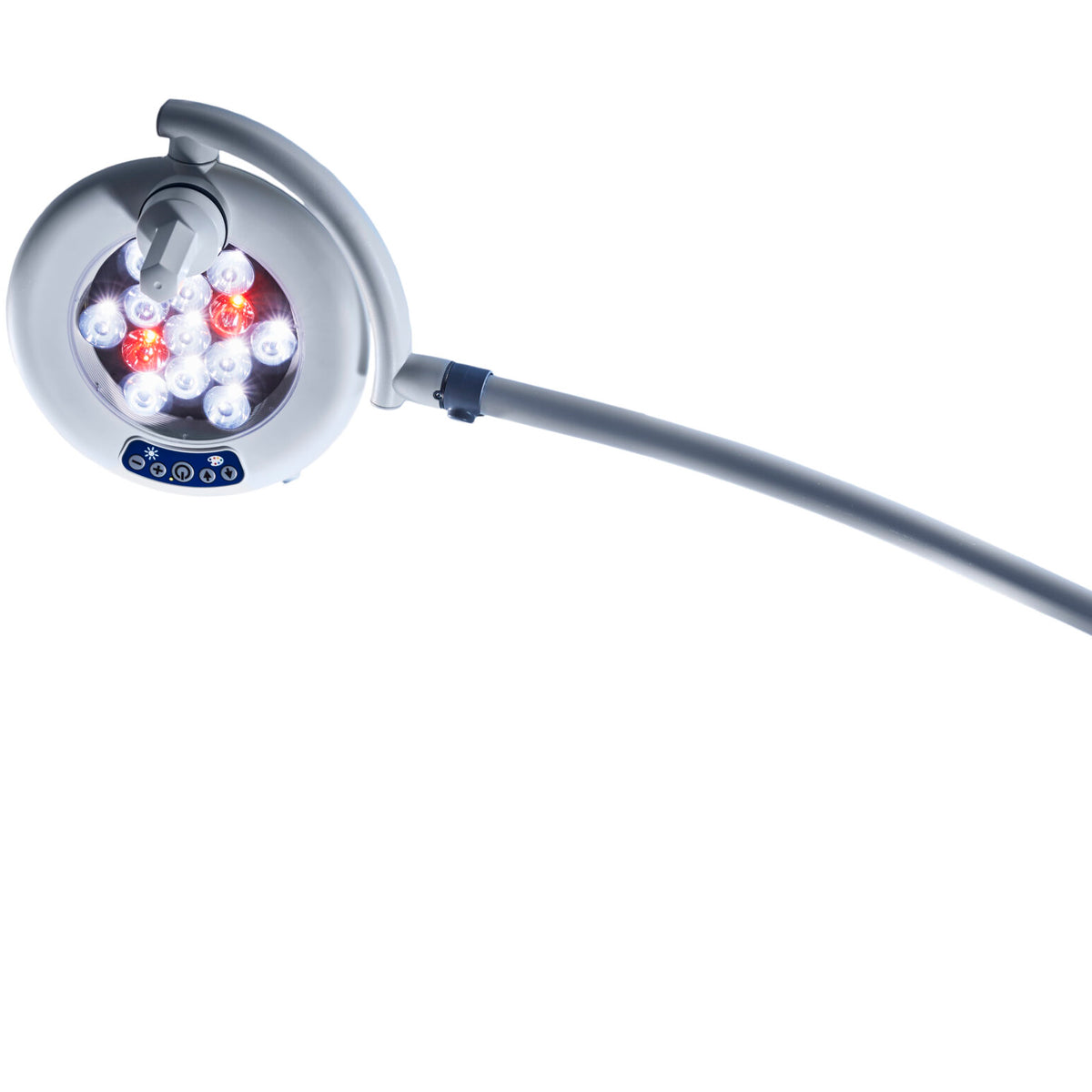 Brandon Medical Astralite AL10 Minor Surgical Light – Avensys UK Ltd