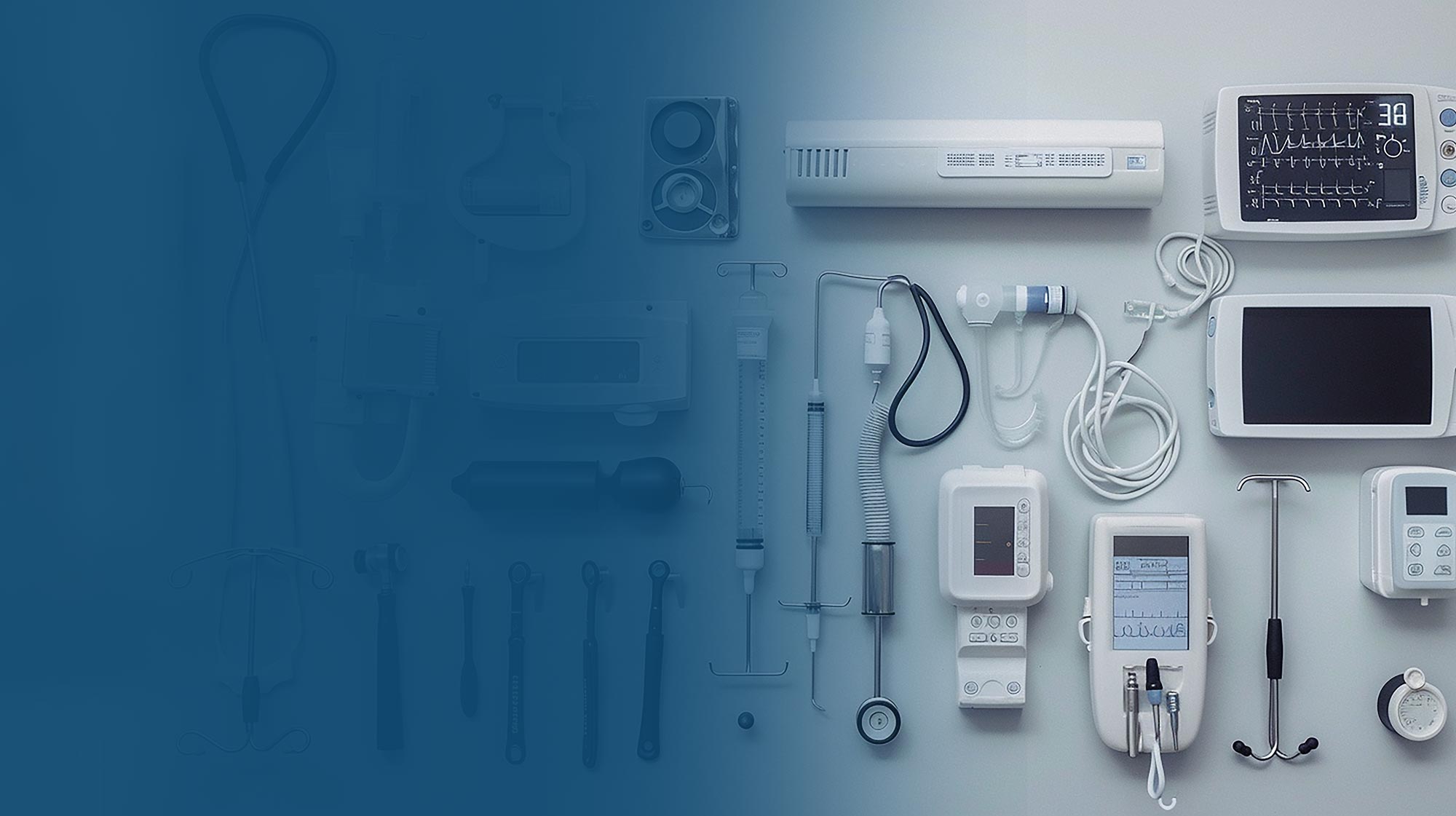 Avensys Medical – Avensys UK Ltd