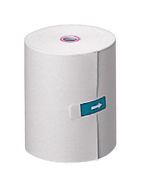 A&D Medical Printer Paper (5 rolls) – Avensys UK Ltd