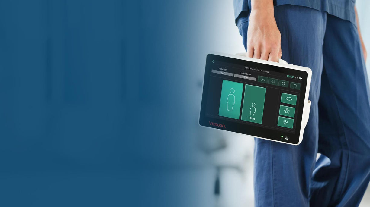 Avensys Medical – Avensys UK Ltd