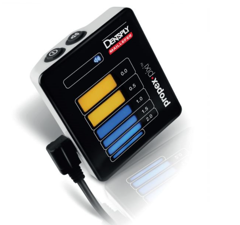 Dentsply Propex Pixi Apex Locator – Avensys UK Ltd