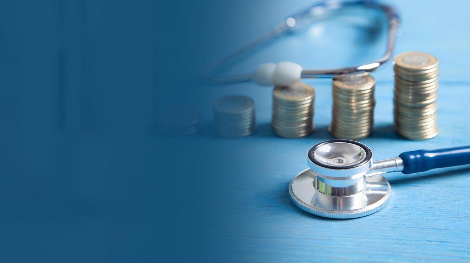 Avensys Medical – Avensys UK Ltd