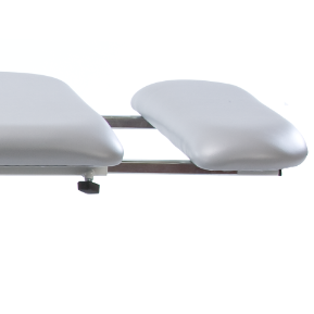 Plinth Medical Foot Extension – Avensys UK Ltd