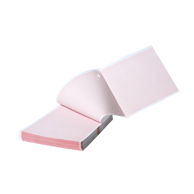 Mindray Z-Fold ECG Paper – Avensys UK Ltd