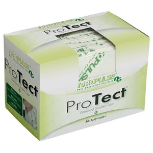 ProPulse ProTect Waterproof Shoulder Cape (36 Pack) – Avensys UK Ltd