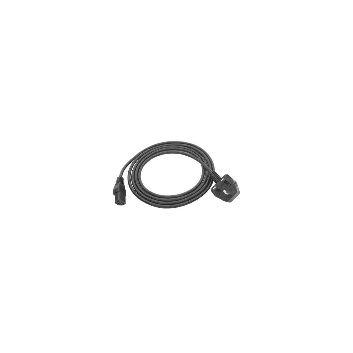 Conmed Power Cable – Avensys UK Ltd