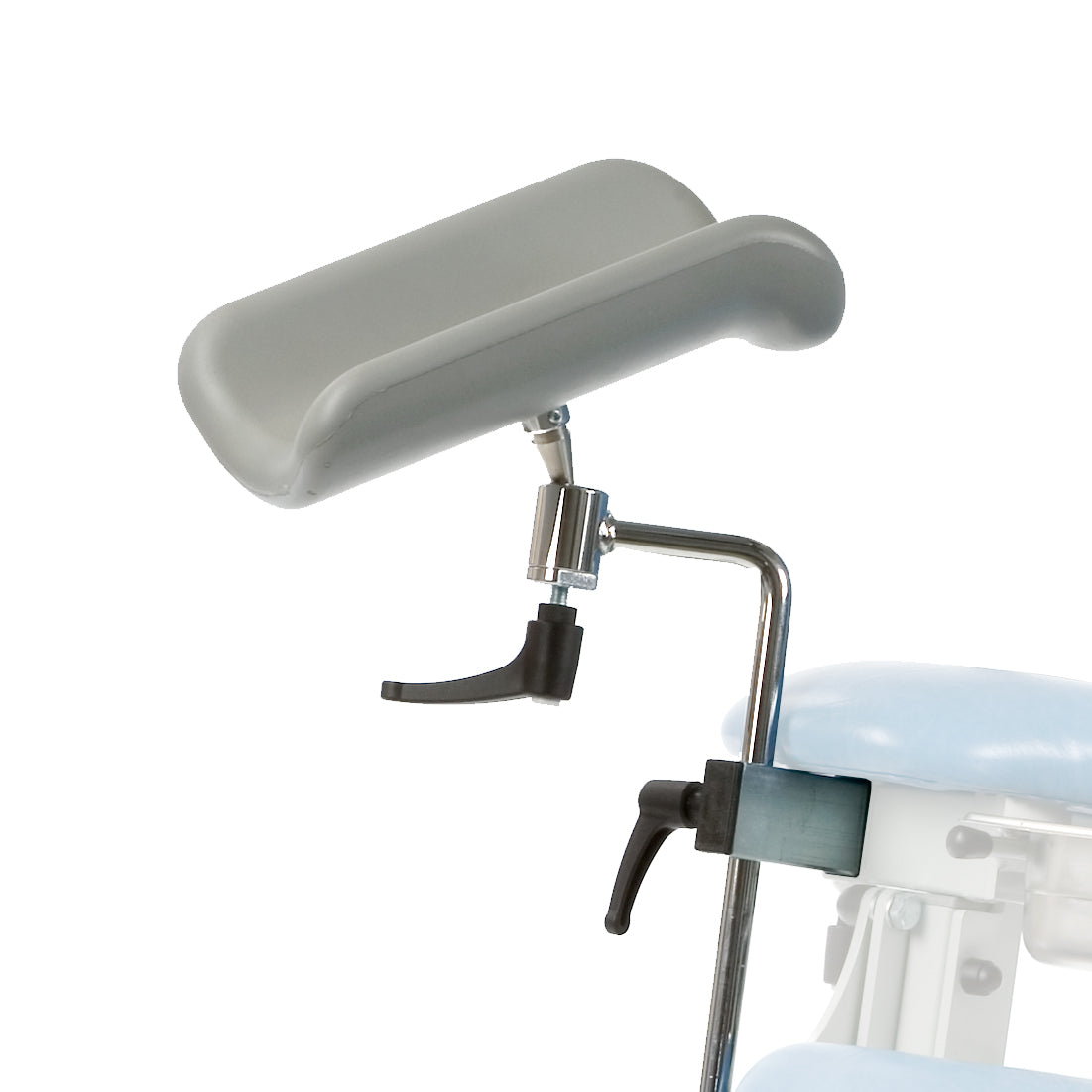 Seers Medical Gynae Leg Supports – Avensys UK Ltd